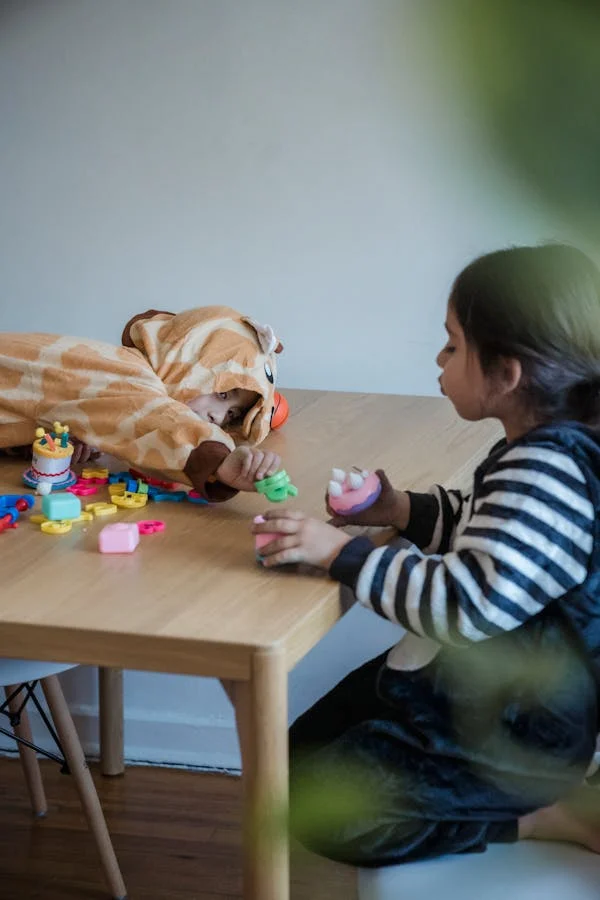 2025 CalAPT Southern California Conference - August 8 & 9 | calplaytherapy