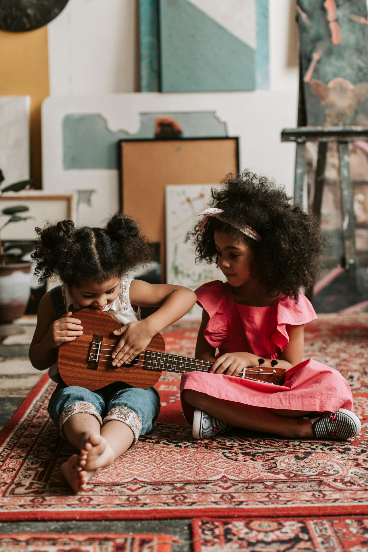 2026-02-21 Play Therapy Rocks | calplaytherapy