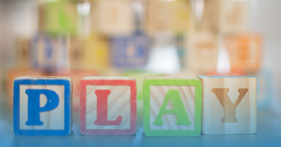 Home | calplaytherapy