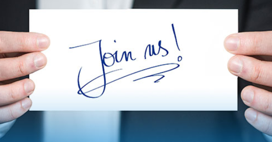 Home | calplaytherapy